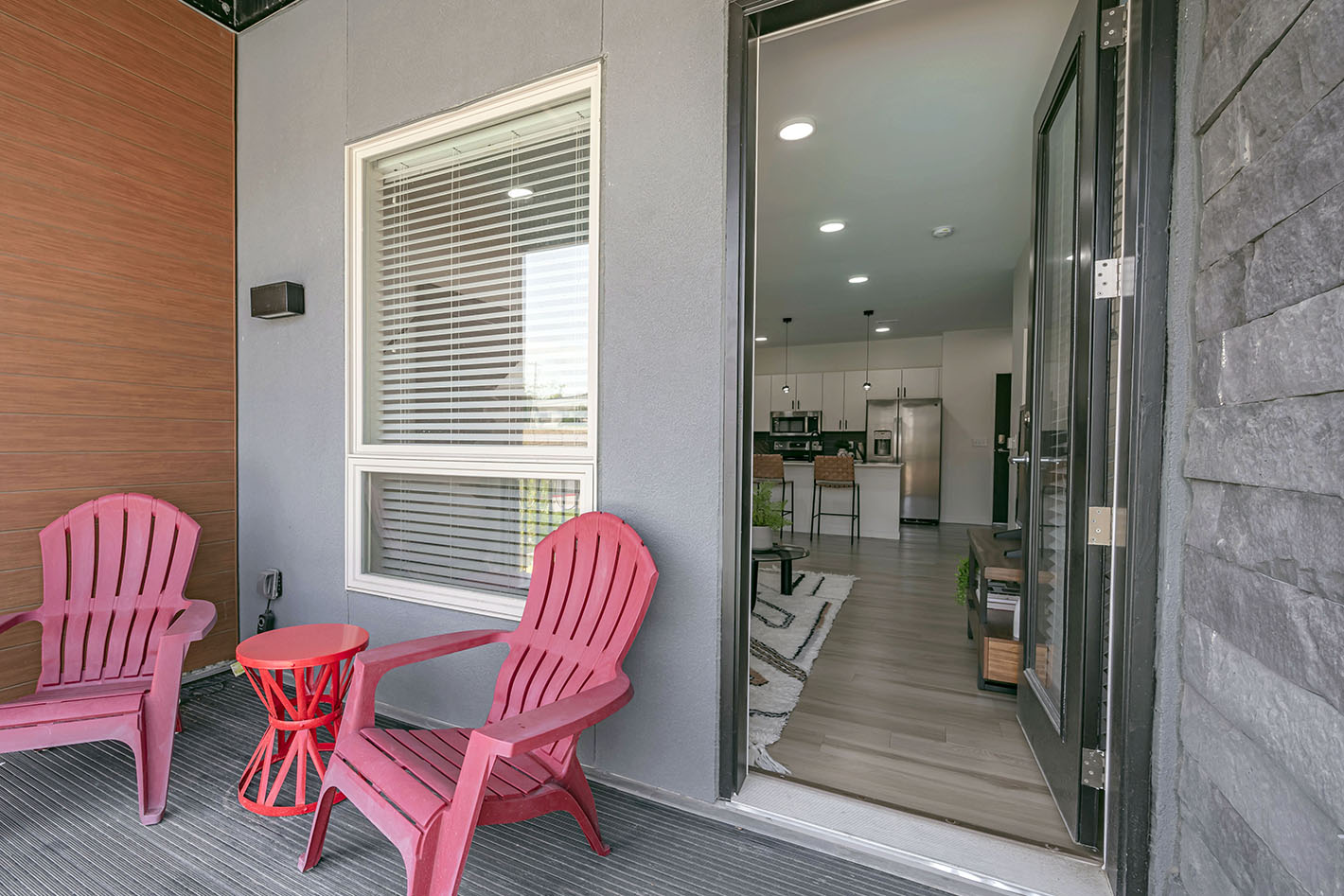 Brookside Commons - The Multifamily Advisory Group at Cushman & Wakefield